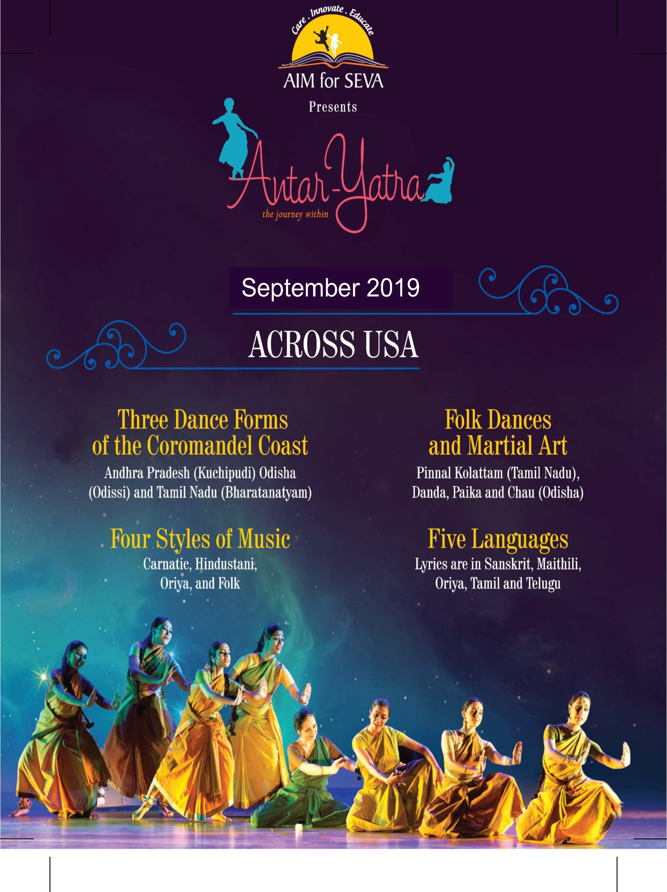 Antar Yatra POSTER template-2019 (002)