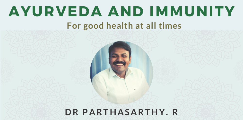 Ayurveda-and-Immunity-post