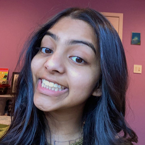 Global Youth Leadership Program Ambassadors