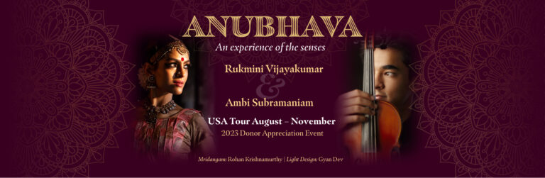 Anubhava